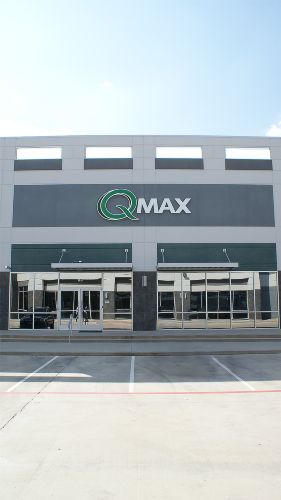 EBE, Inc. - Locations and Key Contacts | ProView