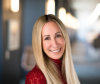 The NRP Group LLC - Locations and Key Contacts | ProView