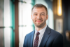 The NRP Group LLC - Locations and Key Contacts | ProView