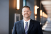 The NRP Group LLC - Locations and Key Contacts | ProView