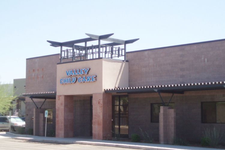 Saturn Concrete Construction LLC - Video & Image Gallery | ProView