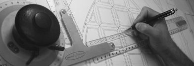 G.A. Design Build - Locations and Key Contacts | ProView