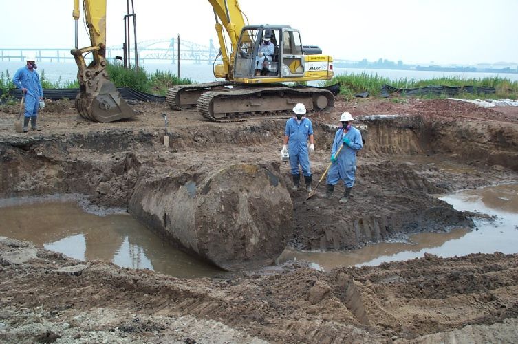 FOUR SEASONS SMITHVILLE PROJECT by Najarian Associates Inc. in GALLOWAY ...