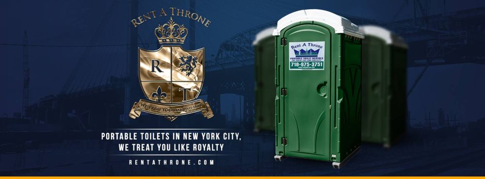 Rent A Throne, Inc. - Video & Image Gallery | ProView