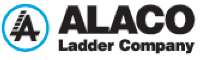 Alaco Ladder Co. - Chino, California | ProView