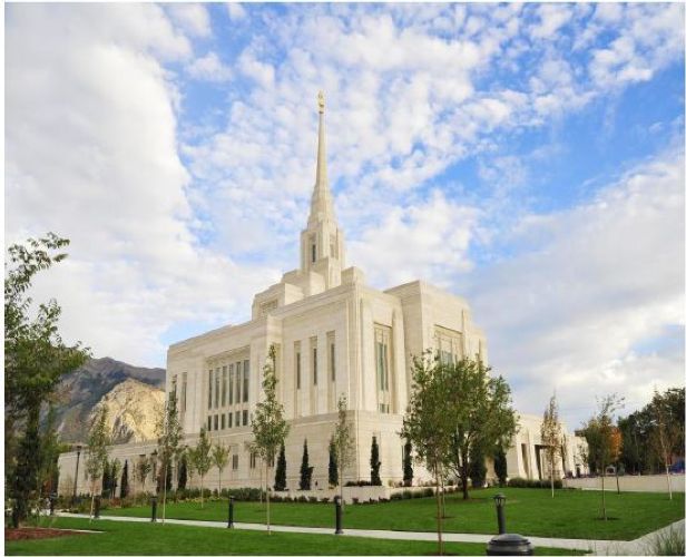 Firetrol Protection Systems, Inc. - Houston, Texas | ProView