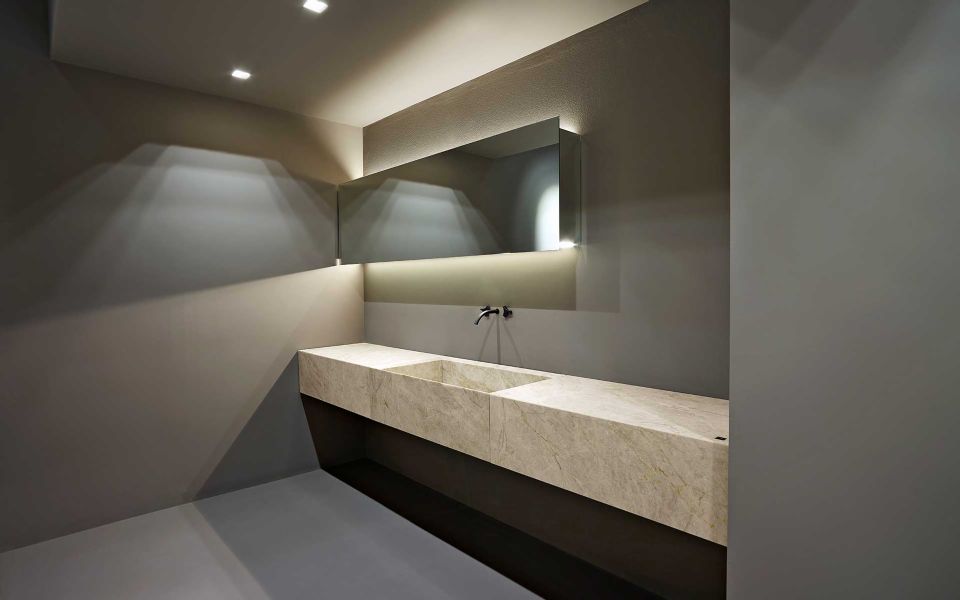 DDCNYC - New York, New York | ProView