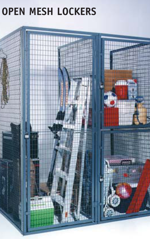 JBD Enterprises - Video & Image Gallery | ProView