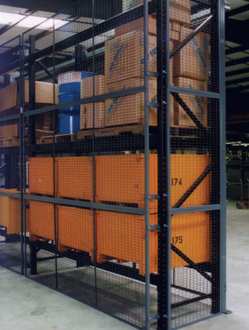 JBD Enterprises - Video & Image Gallery | ProView