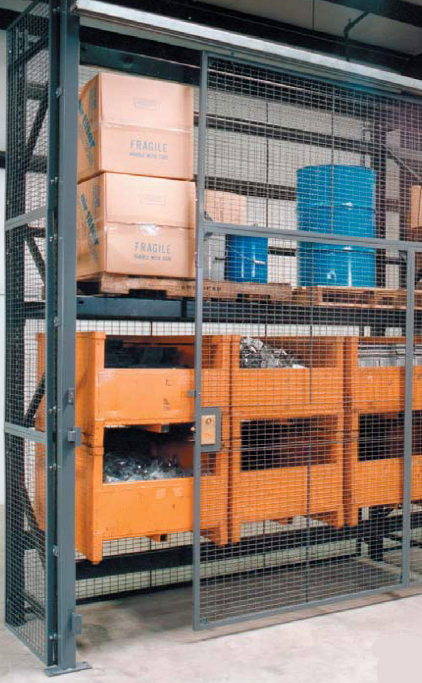 JBD Enterprises - Video & Image Gallery | ProView