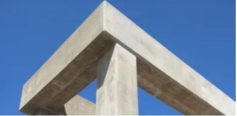 ATI Wah Chang Building 4 Re-Roof by Moon Constr. Services, Inc. in , AL ...