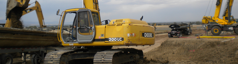 Platt Rogers Co. - Lakewood, Colorado | ProView