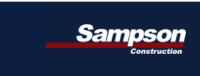 Sampson Construction - Locations and Key Contacts | ProView