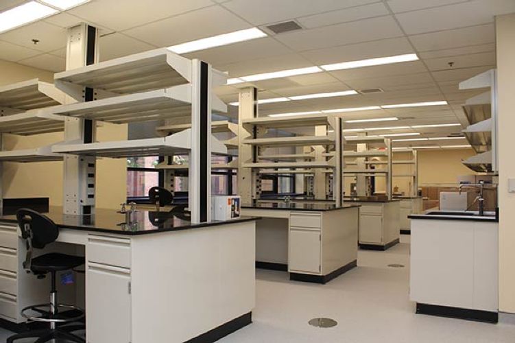 Arvinas by in New Haven, CT | ProView