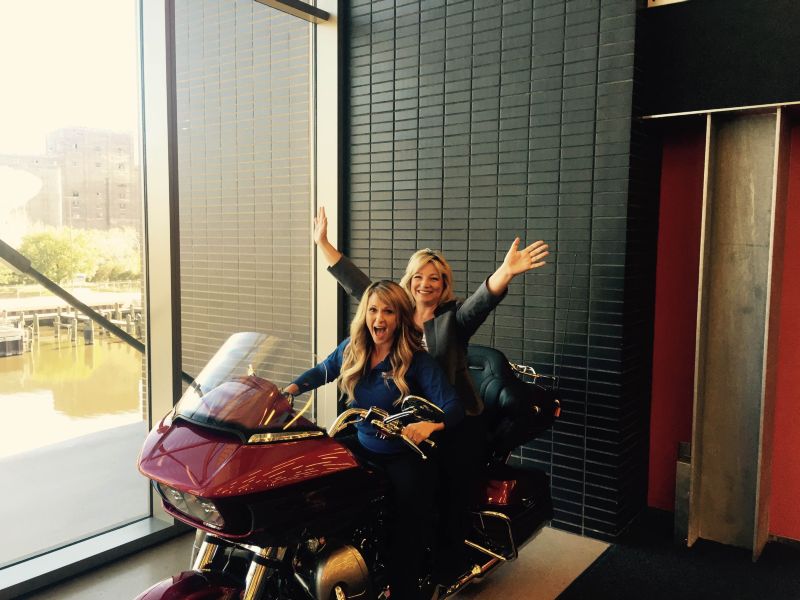 The Blue Book Building & Construction Network - Wisconsin Region ...