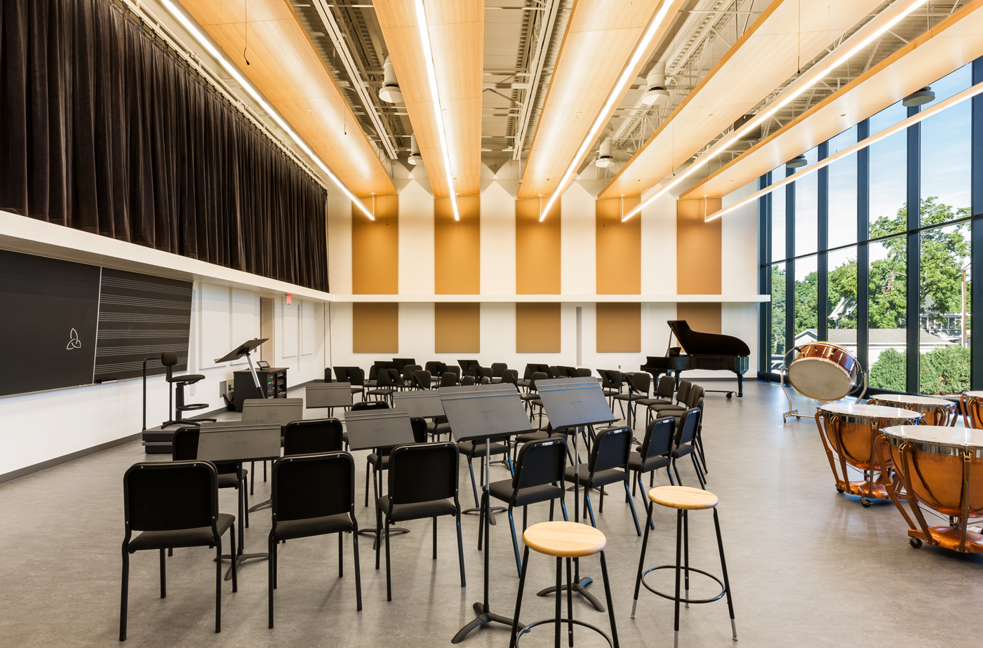 SECOA - Champlin, Minnesota | ProView