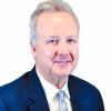 McGough - Locations and Key Contacts | ProView