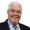 McGough - Locations and Key Contacts | ProView