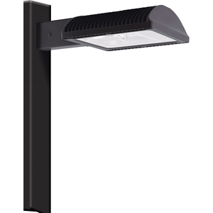 GreenTech LED - Santa Clara, California | ProView