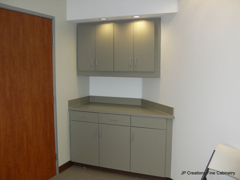 JP Cabinets & Millwork inc. - Video & Image Gallery | ProView