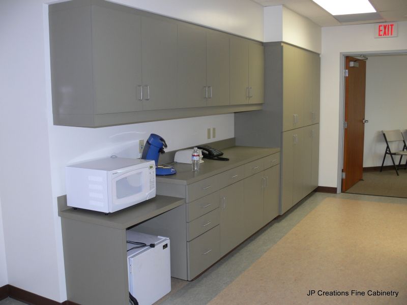JP Cabinets & Millwork inc. - Video & Image Gallery | ProView