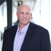 Clune Construction Co. - Locations and Key Contacts | ProView
