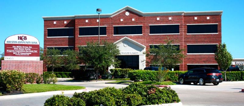 Kingdom Heights by The Millis Group, Inc. in , TX | ProView