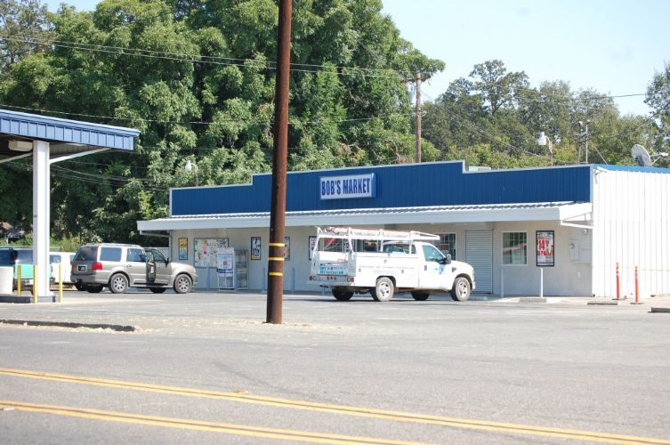 RSSE, Inc. - Construction Projects | ProView