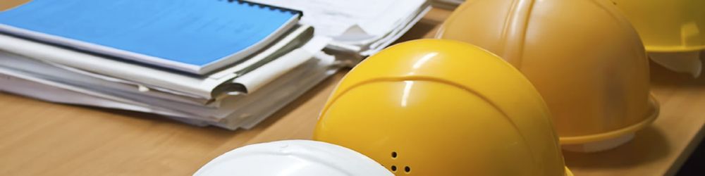 LCG, Inc. - Locations and Key Contacts | ProView