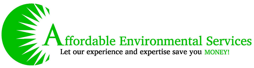 Affordable Environmental Services, LLC - Rockwall, Texas | ProView