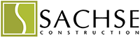 Sachse Construction - Detroit, Michigan | ProView