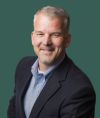 Sachse Construction - Locations and Key Contacts | ProView