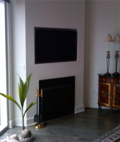 LJL Fine Line Construction LLC - Philadelphia, Pennsylvania | ProView