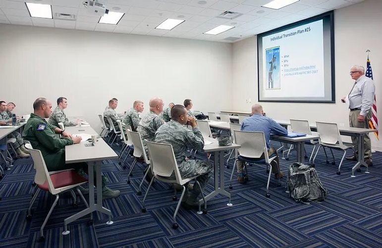 HGL Construction - Locations and Key Contacts | ProView