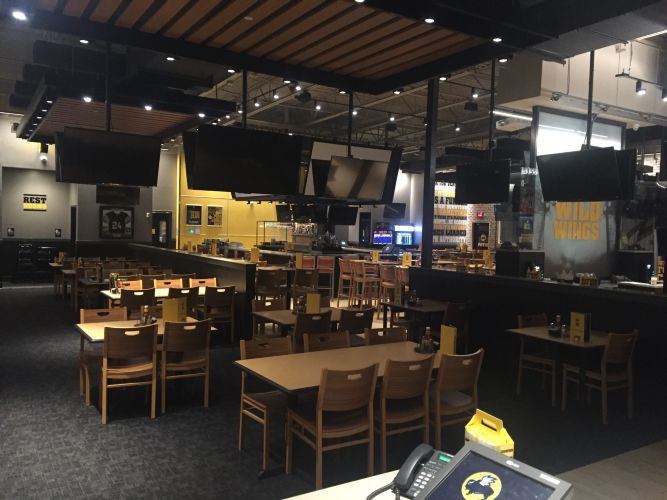 Mattingly Brothers, Inc. - Testimonials | ProView