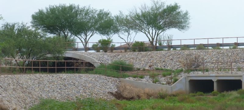 Borderland Construction - Video & Image Gallery | ProView