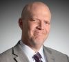 Michael Baker Intl. - Locations and Key Contacts | ProView
