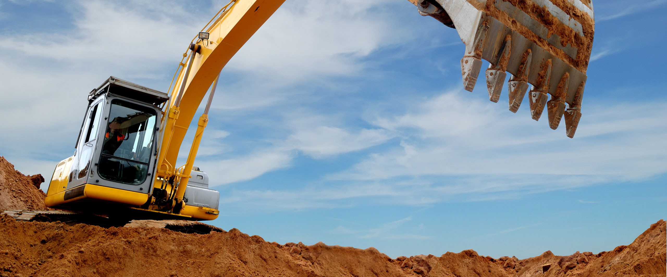 Obra Ramos Construction - Locations and Key Contacts | ProView