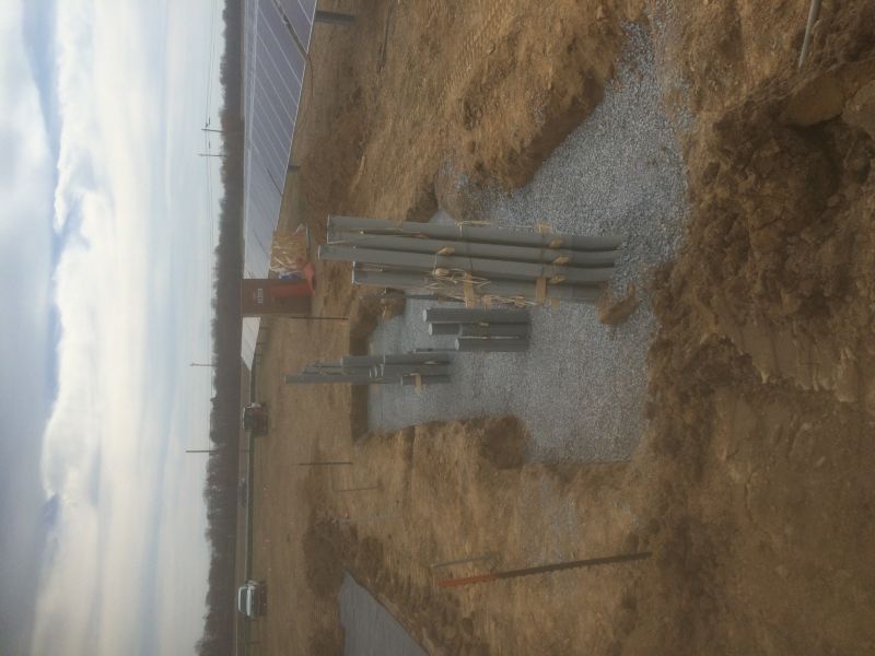 Tri-State Underground Inc. - Underground work Images | ProView