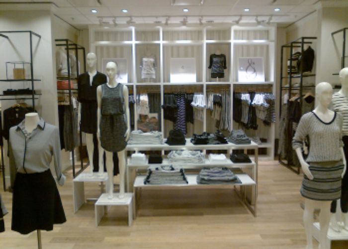 US Construction Group - Locations and Key Contacts | ProView