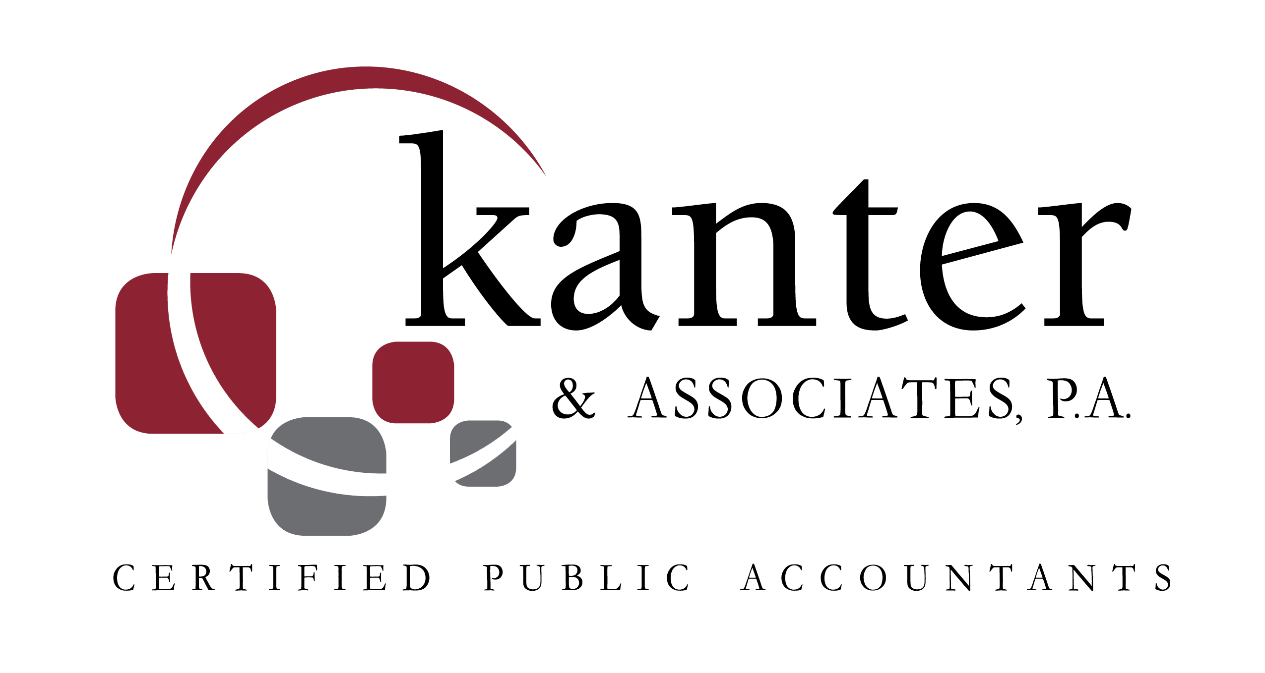 Kanter & Associates, P.A. - Oldsmar, Florida | ProView