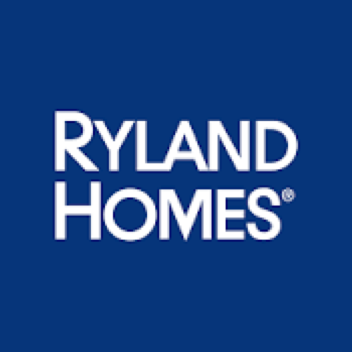Ryland Homes - Models by Ryland Homes in Southern California, CA | ProView