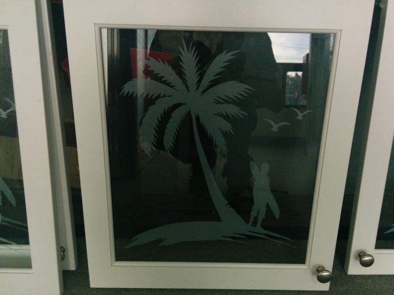 Applied Film Technology, Inc. - Video & Image Gallery | ProView