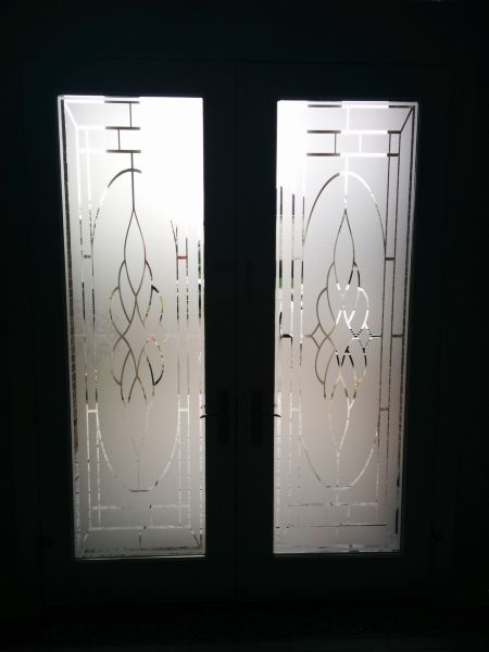 Applied Film Technology, Inc. - Video & Image Gallery | ProView