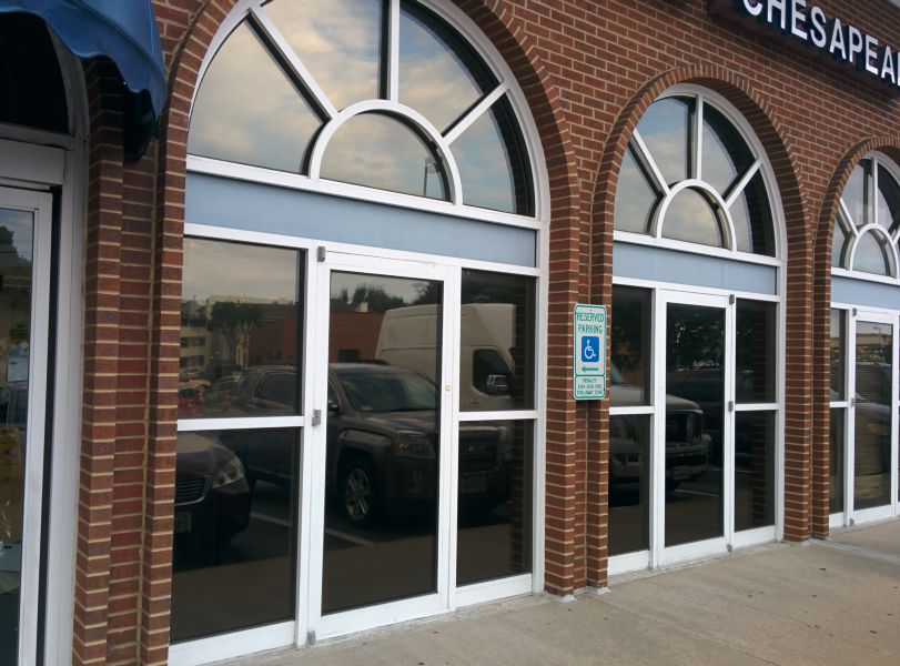 Applied Film Technology, Inc. - Video & Image Gallery | ProView