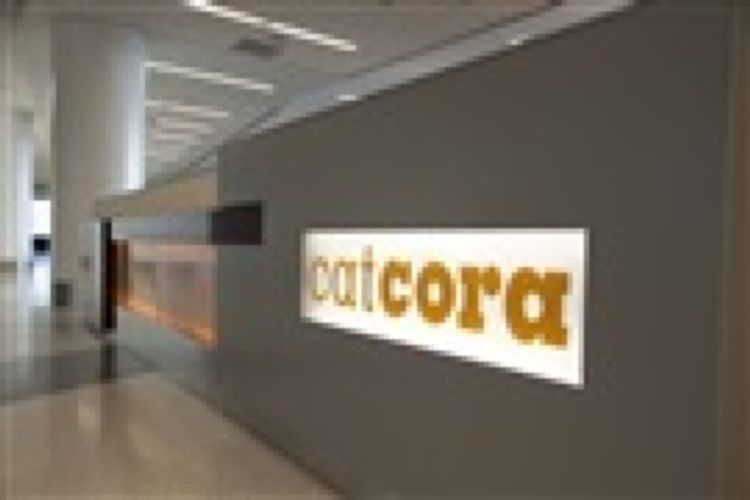 Cat Cora Lounge by Turner Construction Co. in San Francisco, CA | ProView