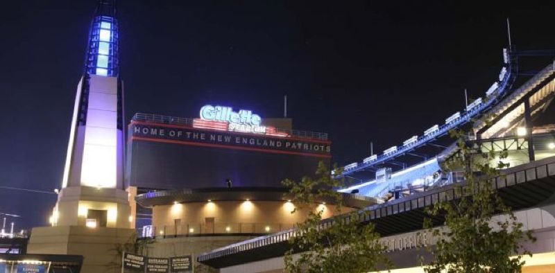 Kiewit Building Group, Inc. - Locations and Key Contacts | ProView