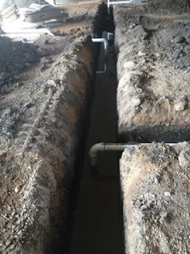 Station Park Hyatt Hotel by Northern Construction LLC in , UT | ProView