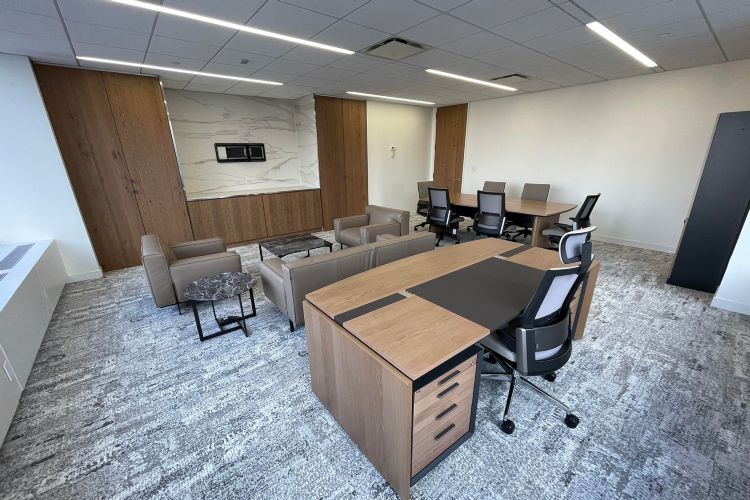 CJ by in , NJ | ProView