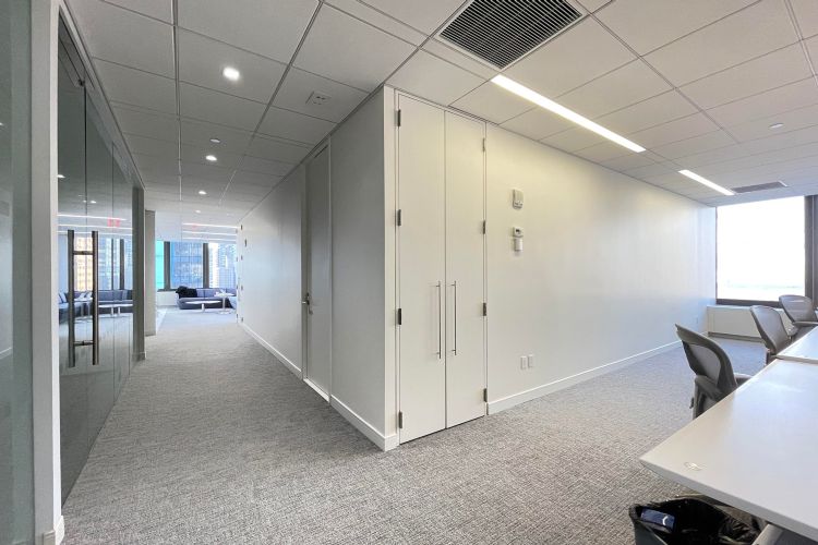 CJ by in , NJ | ProView